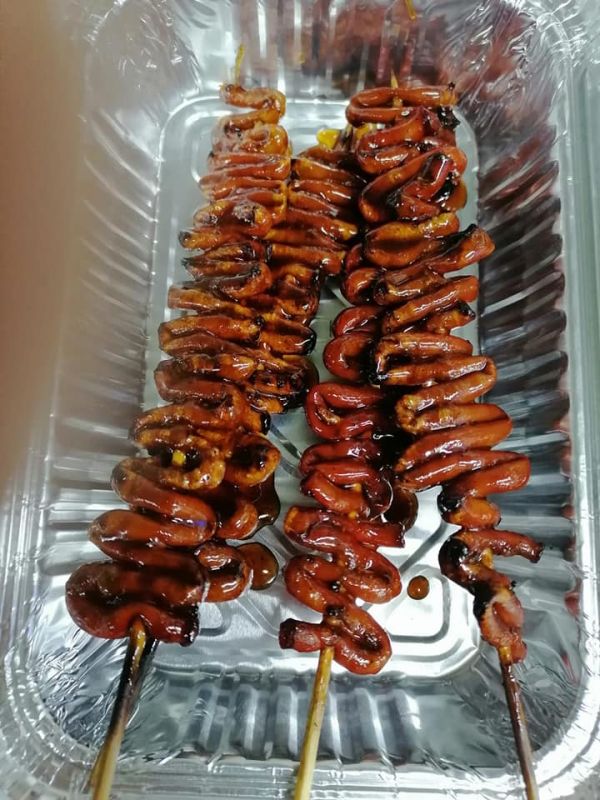 Kabalen SA Doha restaurant qatar offers 2021 - 14802 | Restaurants ...